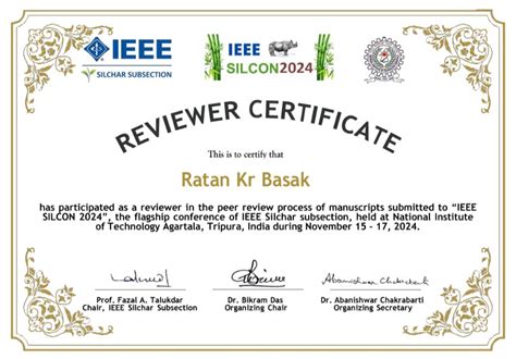 Dr Ratan Kumar Basak Ph D Posted On Linkedin