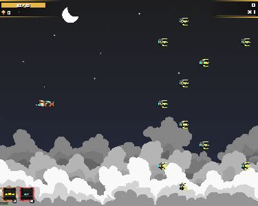 Resolution To Fit Any Monitor Unity Engine Unity Discussions