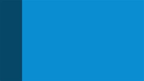 Agilent Technologies On Linkedin Agilent 8697 Headspace Sampler