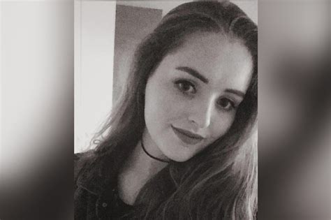 Backpacker Texted Pal She Clicked With Date Before Murder