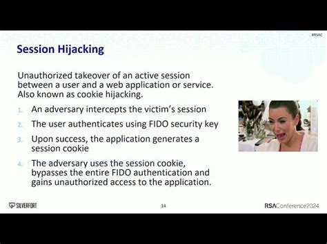 free video bypassing modern authentication methods for sso a