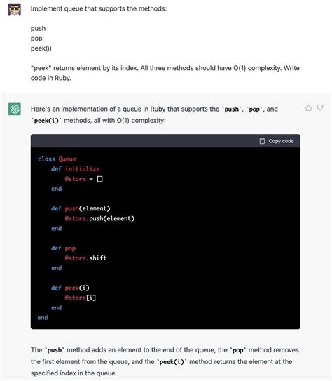 Chatgpt Is Not Good At Algos Rleetcode