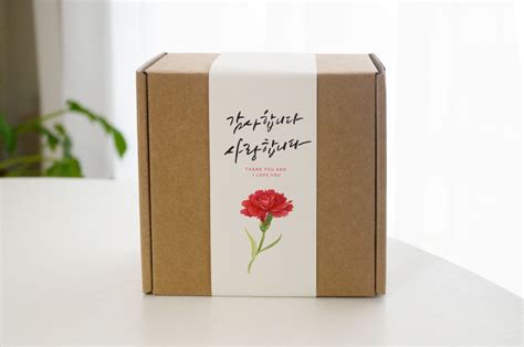 이미지 세로 크기 약 9cm