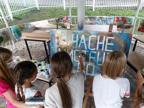 Наш Собор журнал УГКЦ Б А Й К А НА Н І Ч Вкрав Чужоложив Творив добро Гадаєте це не