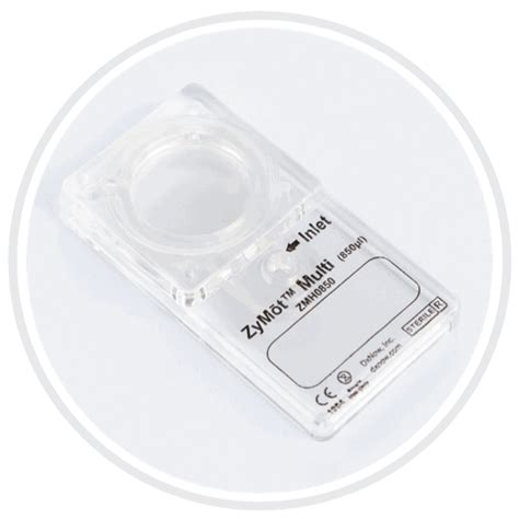 Microfluidic Sperm Sorting Reprogenesis