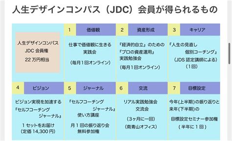 はっとり📕3 24にkadokawaより発売 On Twitter Rt Sayatakagoromo あゆみさん、ご支援そしてシェアいただき、ありがとうございます 今日が最終日、より