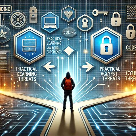 moinak niyogi on linkedin cybersecurity learningfirst