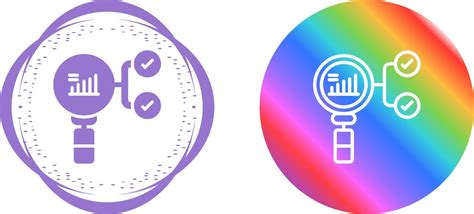 Prescriptive Analytics Vector Icon 40683784 Vector Art At Vecteezy
