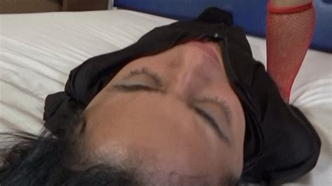 PEACH GODDESS FACE SITTING CONTROL PART By ROSALIA AND PIETRA CAM BY DANI FULL HD GODDESS