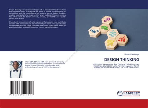 Pdf Design Thinking