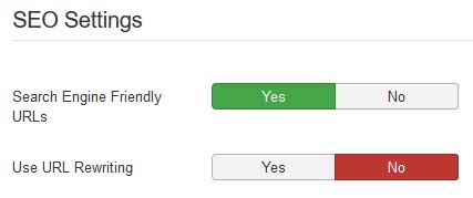 The Guide How To Optimize Joomla Google Page Speed Insights