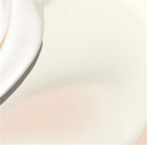 Sensitive And Redness Skincare Cleanser Moisturiser And Serum