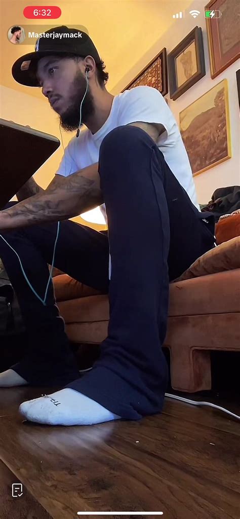 Dirty Socks Video Thisvid Com