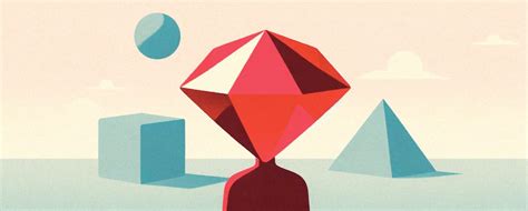 Ruby Weekly Issue 675 October 26 2023