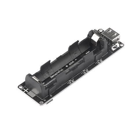 Wemos Usb C Esp32 18650 Battery Shield V3 Esp 32 Led India Ubuy