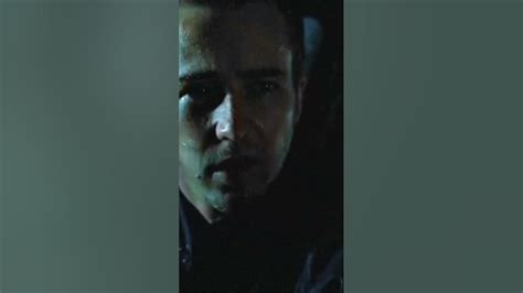 тайно дернул 😈😈😈😈 хуй Youtube