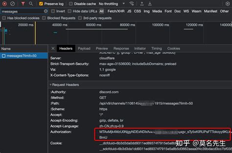 一键拥有你自己的 Chatgptmidjourney 网页服务 知乎