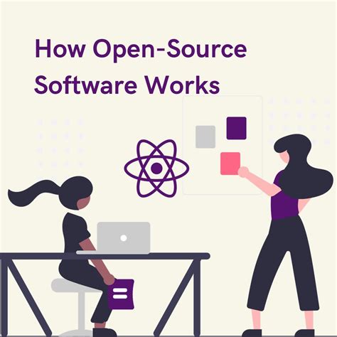 learn about open source software fanny nyayic posted on the topic