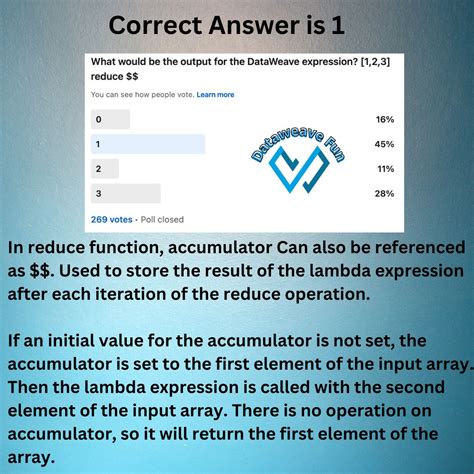 Dataweavelearning Mule Mulesoft Mulesoftdevelopers Mulesoftcertified Muleys