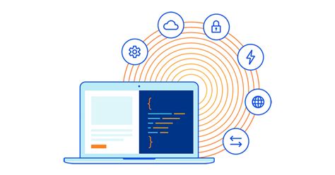 Cloudflare Offers A Developer Platform With Automatic Speed Security And Scale Cloudflare