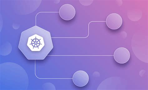 Kubernetes Tutorial For Beginners Basic Concepts