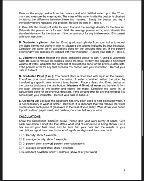 Solved Pre Lab Questions The Pre Lab Questions Must Be