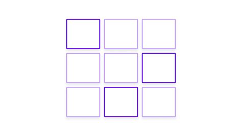 Material Ui 组件 Material Ui Mui 组件库