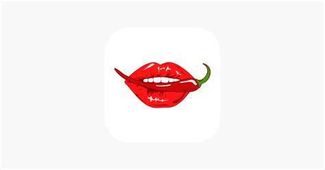 ‎app Store에서 제공하는 Amor Sex Couple Game 18