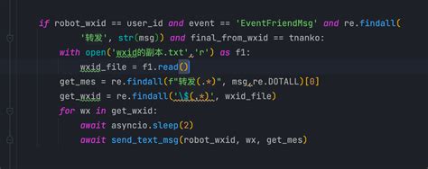 Sanic Raising 503 Before Timeout Period Exhausted · Issue 2424 · Sanic Org Sanic · Github