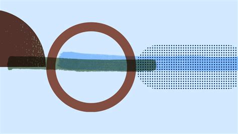 Data Center Consolidation How To Cut Costs And Complexity