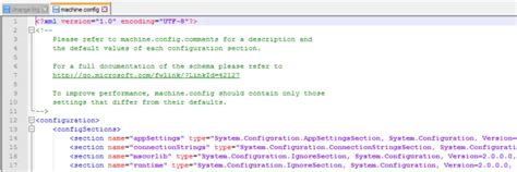 Configuration System Failed To Initialize On Windows 10 Solved Windows101tricks