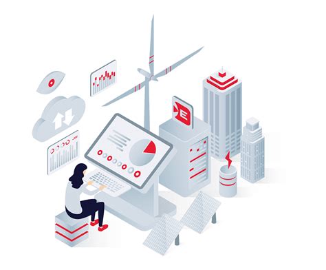 Katalog Business Solutions Pcvue Pcvue