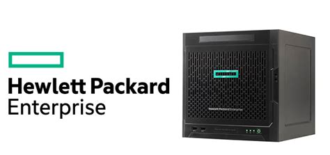 Hpe Proliant Gen9 To Gen10 Server Transition Guide Router Switch Blog