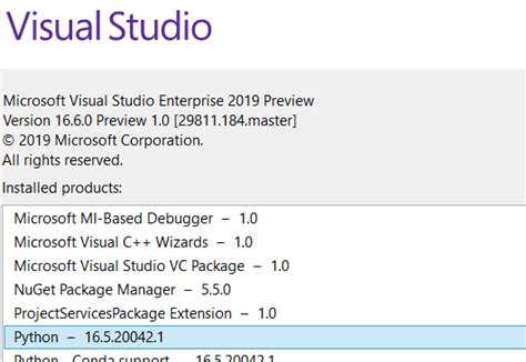 The Browser Could Not Automatically Start When Press F If Native Debug Was Set To True In