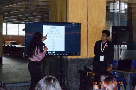 Deeksha Nagaraju On Linkedin Corecommittee Geopolitics Corecommittee Pesuniversity Tam