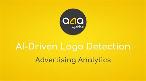 How To Write Fashion Business Plan Guide And Template By Ivan Smith