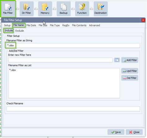 how to convert xls to tab delimited txt files file transfer tool from