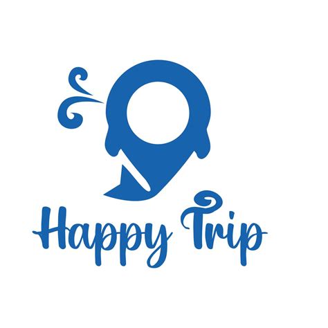 Манай АЯЛАЛ1 буюу Иссык Куль Сувилал Амралтын чиглэлийн аяллын Шавар эмчилгээ Иссык Куль нуурын