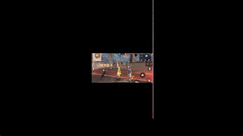 Name Ritesh 123 Is Live Youtube
