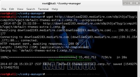 Setup Dhcp Or Static Ip Address From Command Line In Linux Blackmore Ops