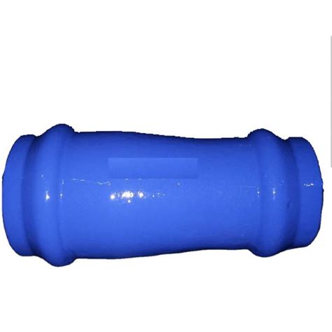 China Pvc Double Socket Reducer Manufacturers Suppliers Factory Direct Price Ever Better