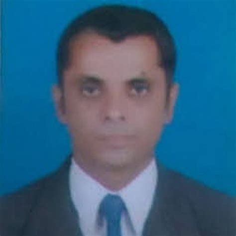 Who Is A Data Scientist Codanics