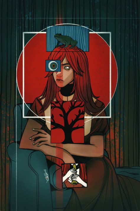 Rusty Lake On Tumblr