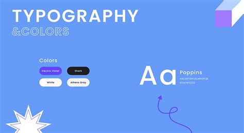 Sales Dashboard Ui Design On Behance