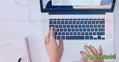 Perbedaan Antara Folder Program Files X86 Dan Program Files Di