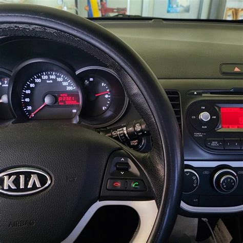 올뉴모닝 11년식 귀뚜라미소음 벨트소음 제너레이터풀리교체오토풀리 Oap 엔진오일교환 네이버 블로그