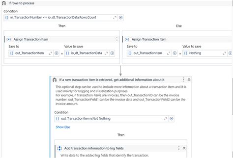 Couldn T Fetch The Data From Xlsx File In REF Studio UiPath Community Forum