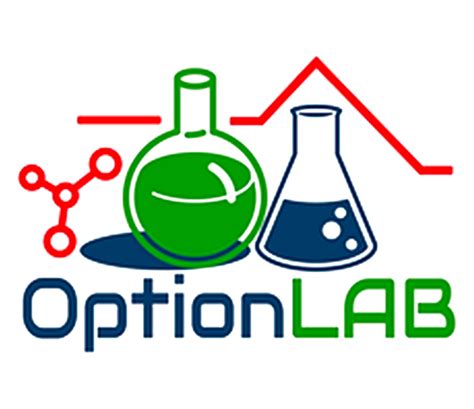 option lab backtest di strategie in opzioni su futures