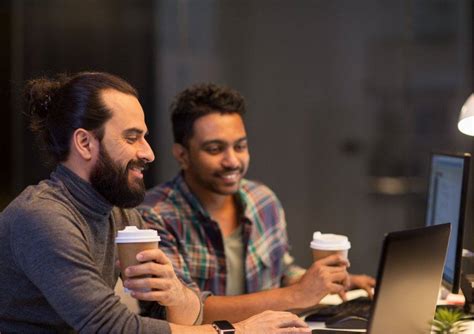 Top UI UX Design Company In Mumbai Maharashtra UI UX Design Agency In Mumbai Maharashtra UI