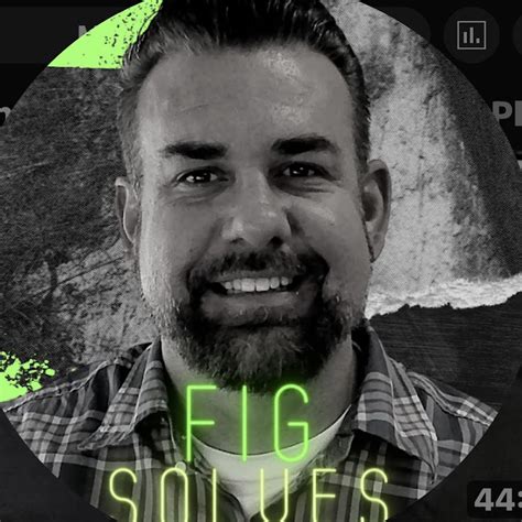 Figsolves Youtube
